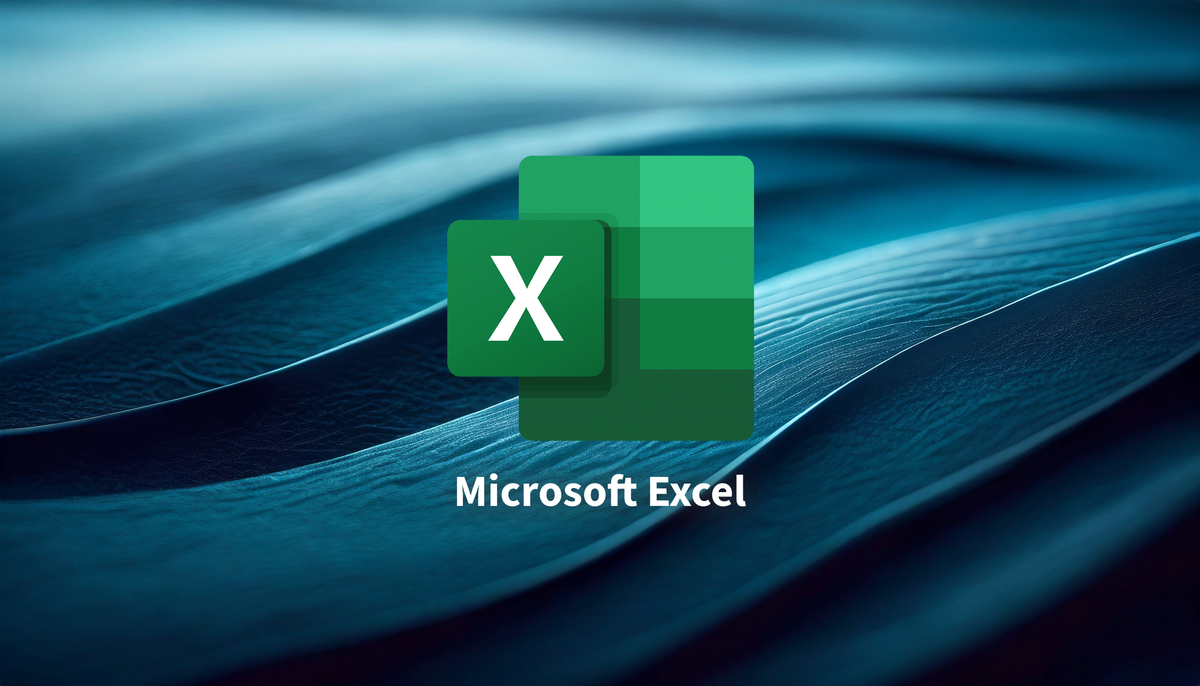 How to Extract URLs with Excel