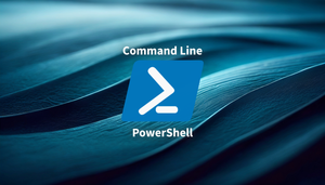 How to: Setup default keyboard language in Windows via PowerShell